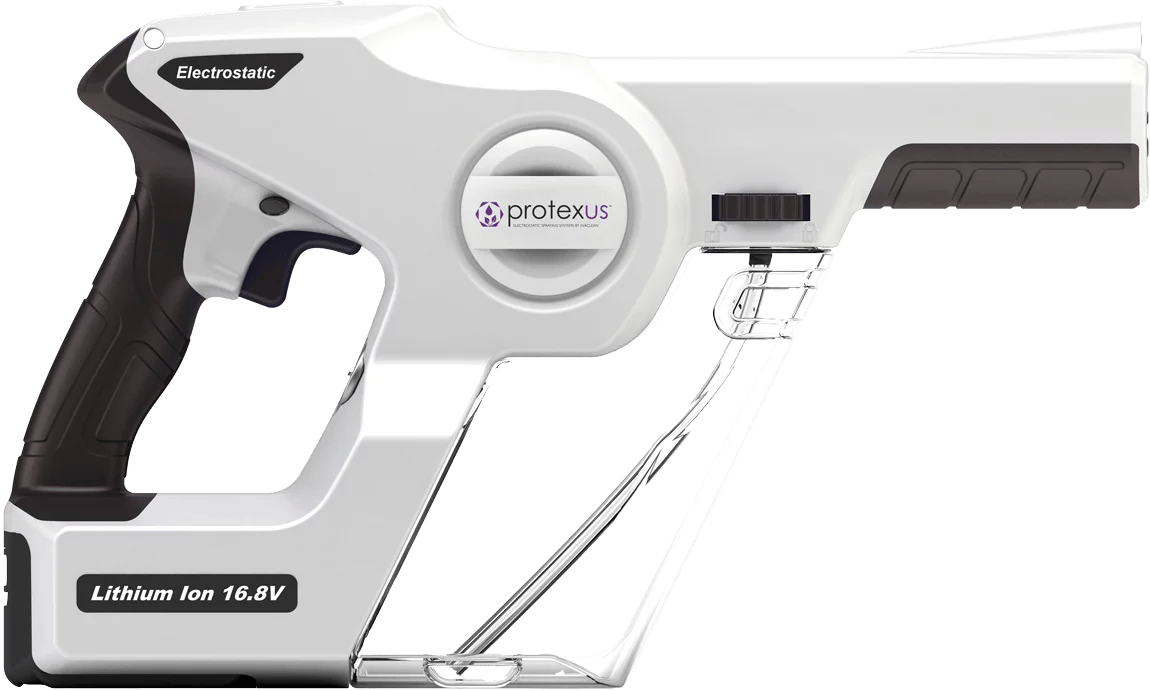 PurTabs Disinfecting & Sanitizing Tablets